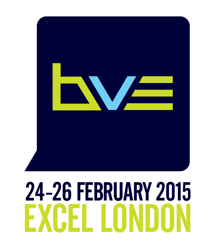 ERA Unveils New Render On-Demand Services & Showcases Collaborative ...