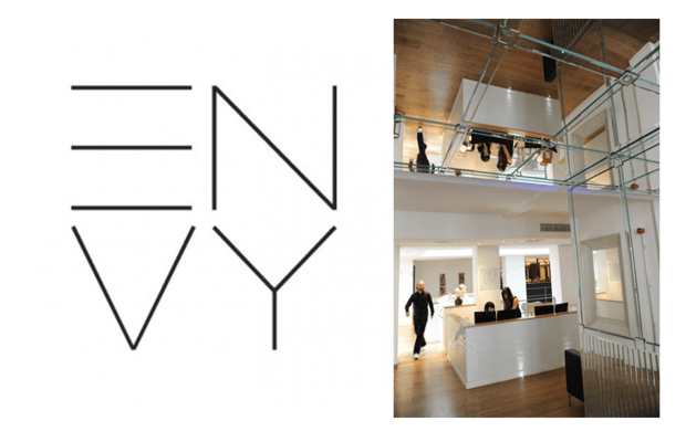 ERA helps ENVY expand PixStor for DPP workflow - ERA