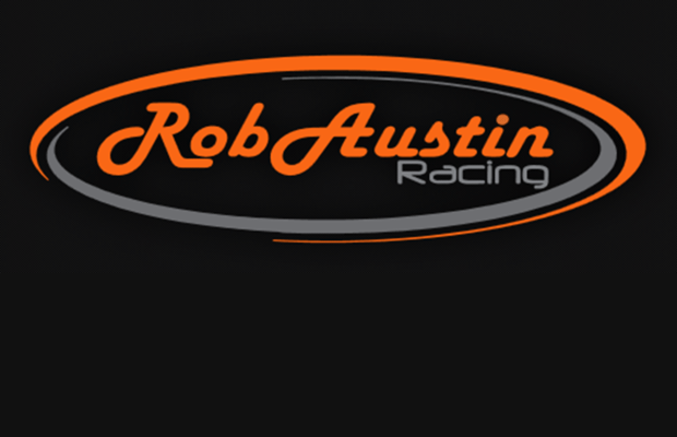 ERA is excited to be sponsoring Rob Austin Racing in the BTCC! - ERA