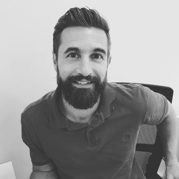 Pixit Media Expands further its UK pre-sales team with the appointment ...