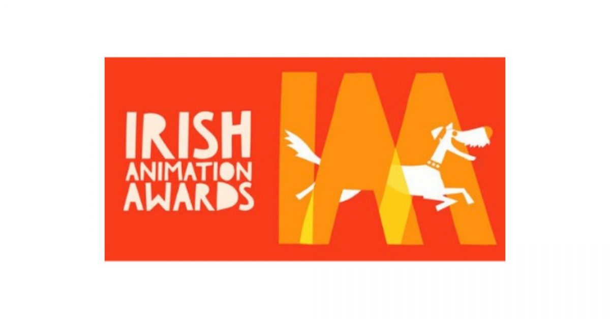 Animation Ireland Meitheal | 25 May 2024